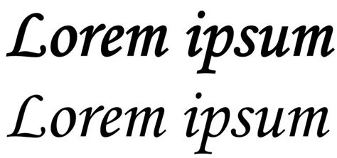 Unexpected Font Issue Help How To Shotcut Forum