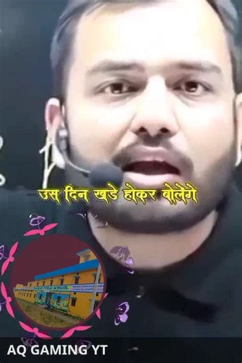 Speak 6 Lines To Yourself 😎🔥 Motivational Quotes 🔥shorts Ytshorts