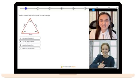 A Math Tutor Vs Thinkster Math A Comprehensive Comparison
