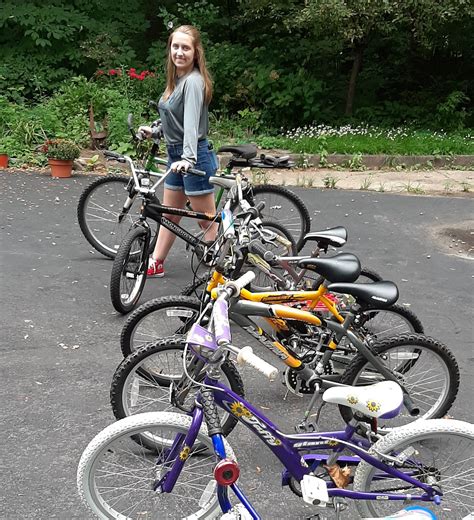 Circle Of Mercy In Action Isabel Ament 24 Our Lady Of Mercy