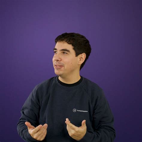 Antoine Sauget On Linkedin Rennes 12 Comments