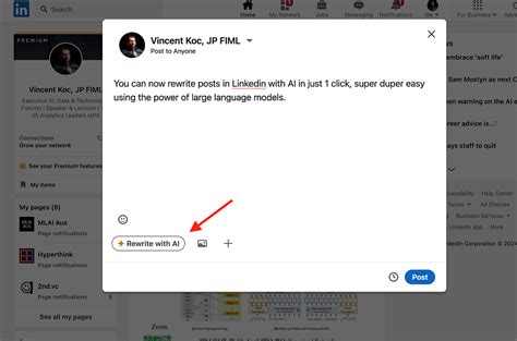 The Genai Compass A Ux Framework To Design Generative Ai Experiences Idevie