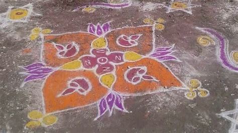 సవచఛభరత ఈ నగరల చతత కపపలన తసశర రగ రగల మగగల వశర BBC News తలగ