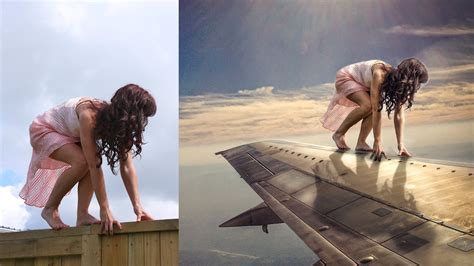 Photoshop Milye Kartinki Ru