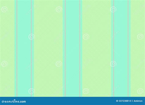 Textile Background Lines Of Pattern Vertical Vector With A Seamless Stripe Texture Fabric