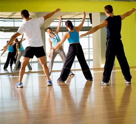 Movement Through Exercise Bodhi Movement