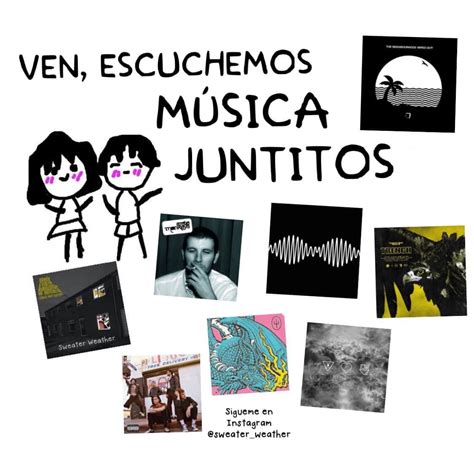 Pin De Juan En 𝒎𝒖𝒔𝒊𝒄🎵 Letras De Canciones Lyrics Letras De Canciones