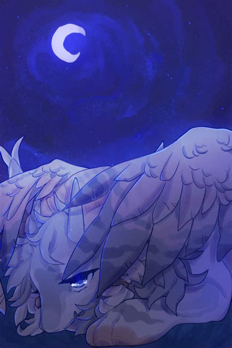 Art Trade By Rinaestel On Deviantart