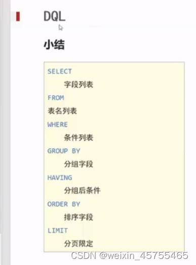 Sql基础：ddl操作与数据类型转换 Csdn博客