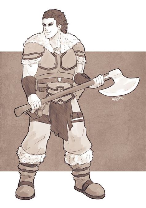 Sp Commission 13 By Xelgot Fantasy Concept Art Fantasy Art Fantasy