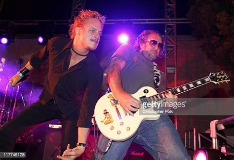 Freddy Jones Band Photos And Premium High Res Pictures Getty Images