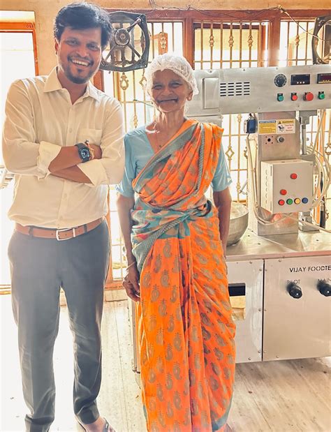 Raghavendra Kumar Pmp On Linkedin Gratitude Ramadevifoods Homemadefoods Thankful