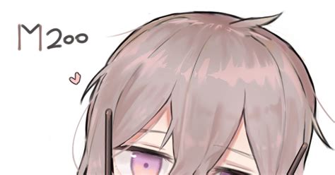 소녀전선 11 11 シピ시논피규어のイラスト Pixiv