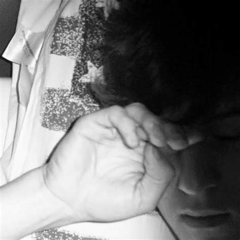 Django Waterschoot Youtube