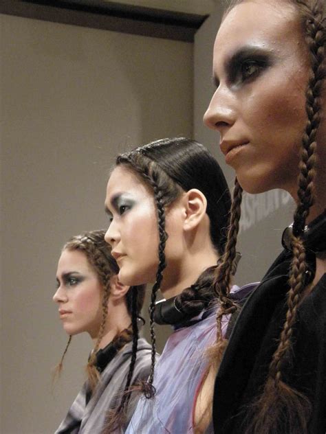Edkorea Ed Chois Western And Korean Models Sumin Jeon 2012 Spring