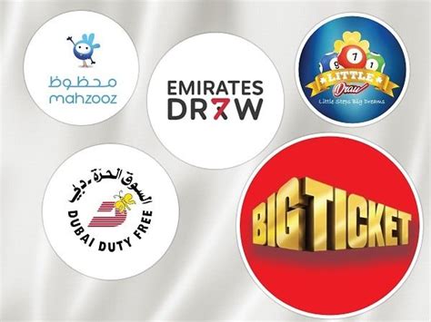 Raffles And Lotteries In Uae Promotions And Winners