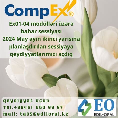 Azhdar Hajiyev Posted On Linkedin