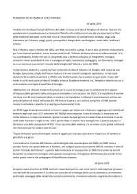 Appunti Pedagogia Della Famiglia E Dellinfanzia Docsity