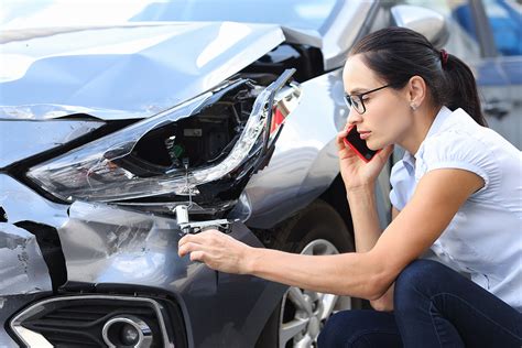 Can You Claim Car Accident Without Police Report