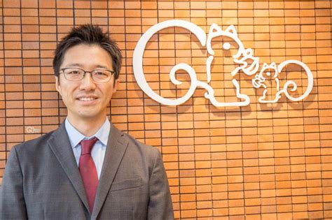 あなたは「クルミッ子検定」何級？ 鎌倉紅谷の社長においしさの秘密を聞いてきた Rettyグルメニュース