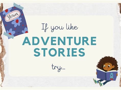 Class Library Book Recommendations Postcard Size Teaching Resources