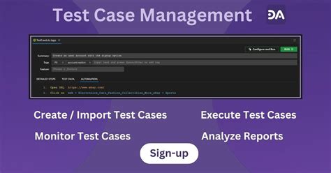 devassure on linkedin api qa devassure saas qa testautomation
