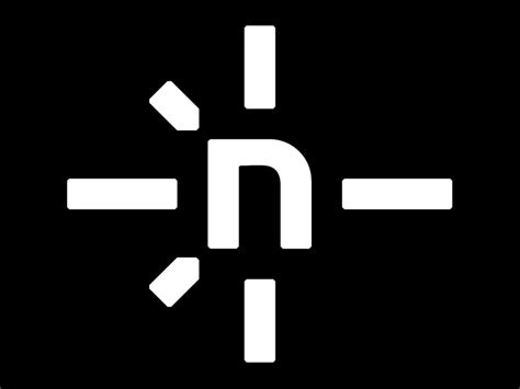 Download Netlify Icon Logo Vector Free Logowik