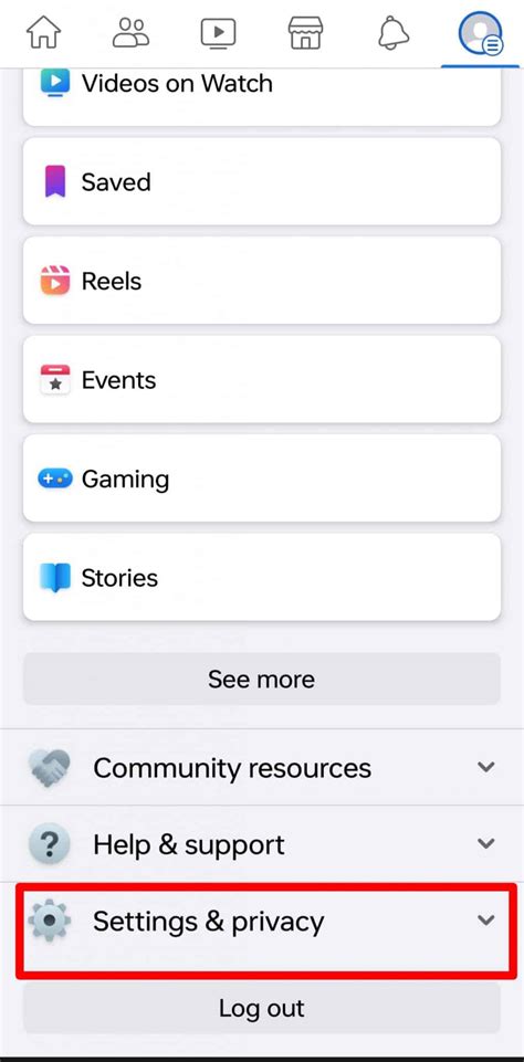 How To Hide People You May Know On Facebook Itgeared