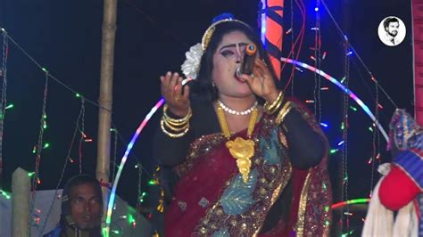 সন্তান হারা মায়ের করুন আর্তনাদ । সাক্ষী থাইকো চন্দ্র সুয্য সাক্ষী