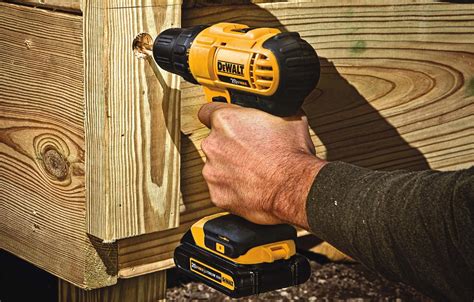 19 Must Have Woodworking Tools For Beginner DIY Projects Archute