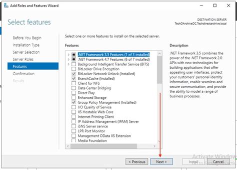 Install And Configure Iscsi Target And Iscsi Initiator On Windows