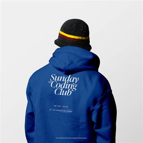 sunday coding club hoodie software engineer hoodie coder sweatshirt programming t hoodie