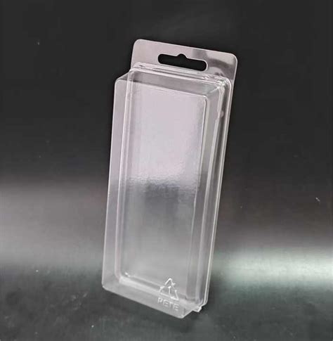 Clamshell Packaging Clamshell Food Containers 50 Pack Snap Tight