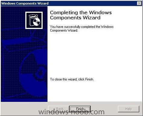 Windows Deployment Services Wds Windows Deployment Services Wds Windows Noob