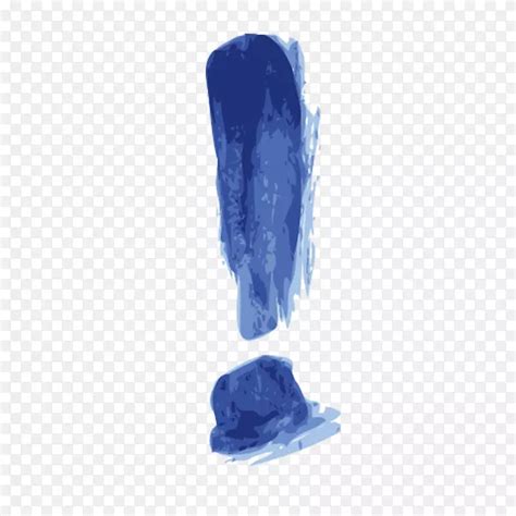 Png Png
