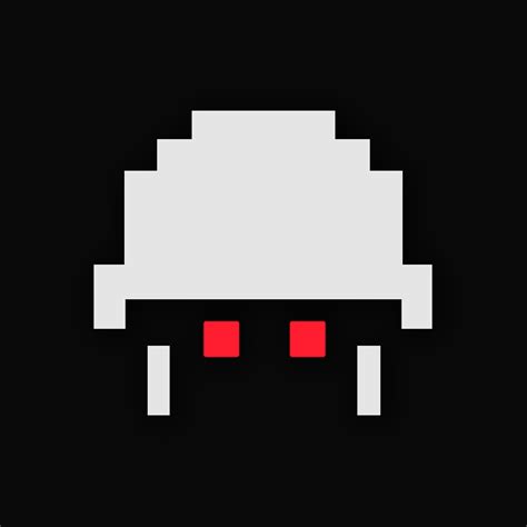 Launch Token Blastfun