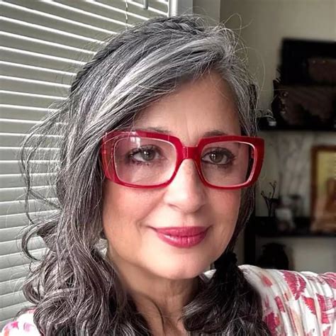 Reading Glasses Metalless Stylish Thick Spring Hinge 6 Pack