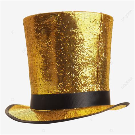 모자 에이브러햄 링컨 미국 사람 링컨 대통령 Png 일러스트 및 이미지 에 대한 무료 다운로드 Pngtree