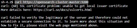 Caused By Sun Security Validator Validatorexception Pkix Path