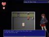 Wolf RPG Completed SCREAMER LABO The Girl Who Cannot Escape Lab Of Nightmares V
