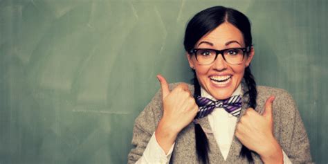 Oral Sex Test What Foods Affect The Taste Of Semen NSFW HuffPost