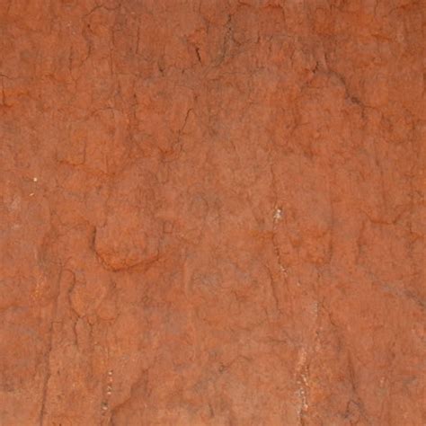 Red Compactable Fill Dirt — Dirt And Rock Landscape And Building