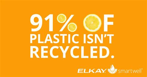 Tom Wickman Posted On Linkedin