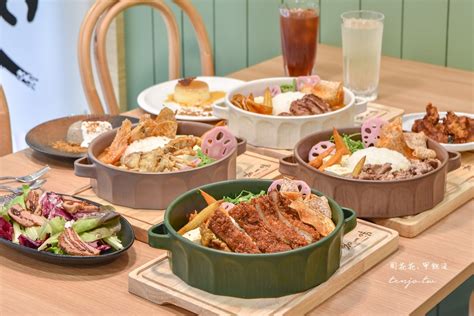 【延吉街美食餐廳】咖一味咖哩 台北東區新開幕日式香料咖哩專賣店！好吃到驚艷非常推薦 周花花，甲飽沒
