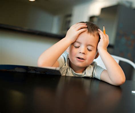 Special Needs Interventions Sometimes Time Is What Matters Most Different By Design Learning