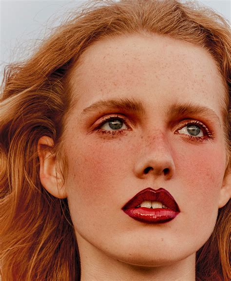 Emilie For Skp Beijing