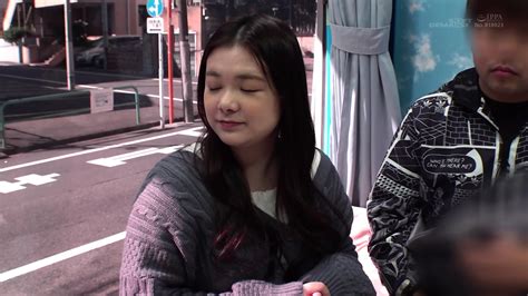 001601jav ČùɱÌŋ ŝɨɗe ɦɛɾŠÐmm¹⁶⁷ ρ2 Eporner