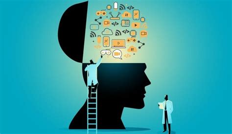 Media Convergence Meaning Types Examples Benefits Leverage Edu