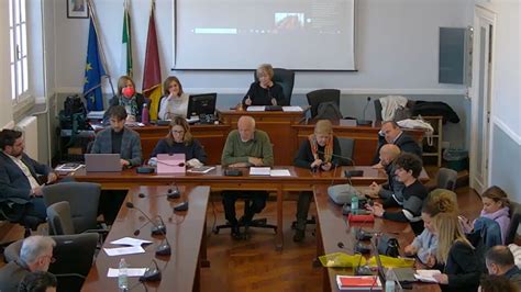 Rimpasto in giunta nel municipio di Ostia Andrea Morelli è il nuovo