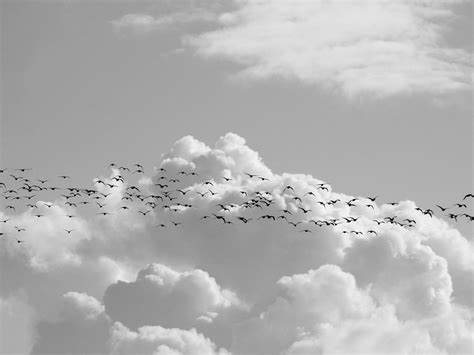 multi cloud fog edge and hybrid computing what s the difference